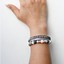 Good Works vision bible verse bracelets for women - size One Size | eBay