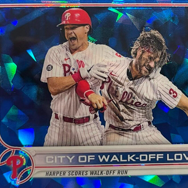 Spoto's Sports Store | eBay Stores