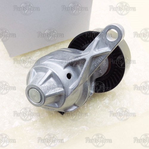 New Genuine OEM Suzuki KIZASHI GRAND VITARA Serpentine Belt Tensioner ...