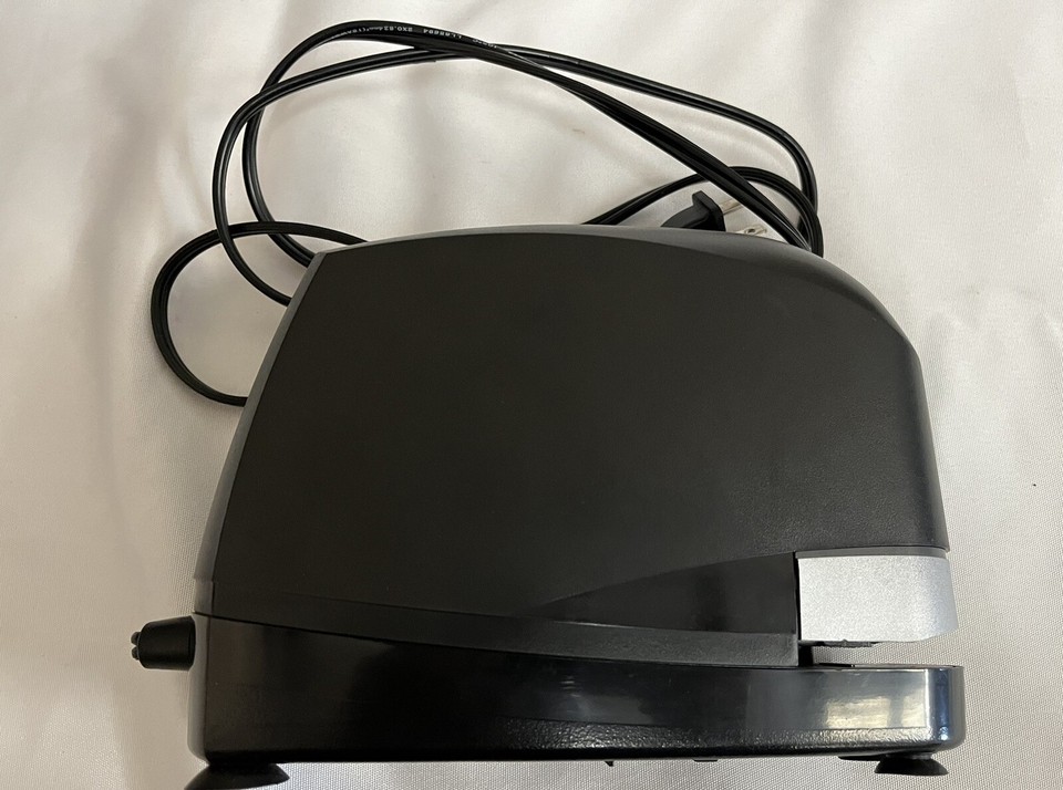 Stanley-Bostitch B8E E66760 Electric Stapler (Tested & Working) | eBay