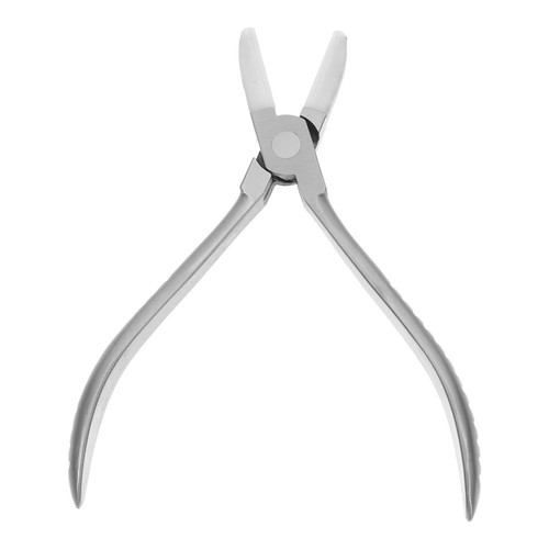 Square Head Glasses Pliers Repair Jewelry Frame Adjustment Tool ...
