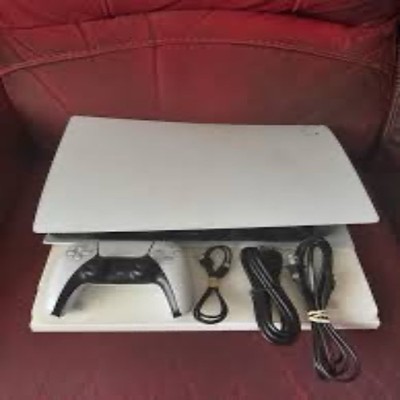 Sony PlayStation 5 | eBay UK