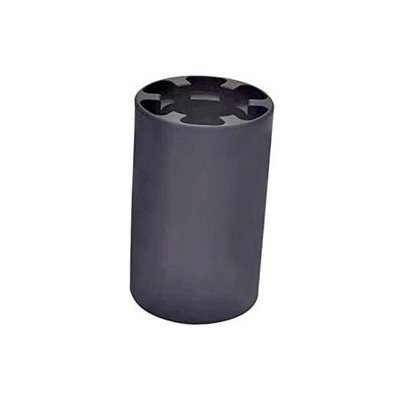 Primary Drive Clutch Spider Nut Socket Tool Spanner Wrench Lock Black ...