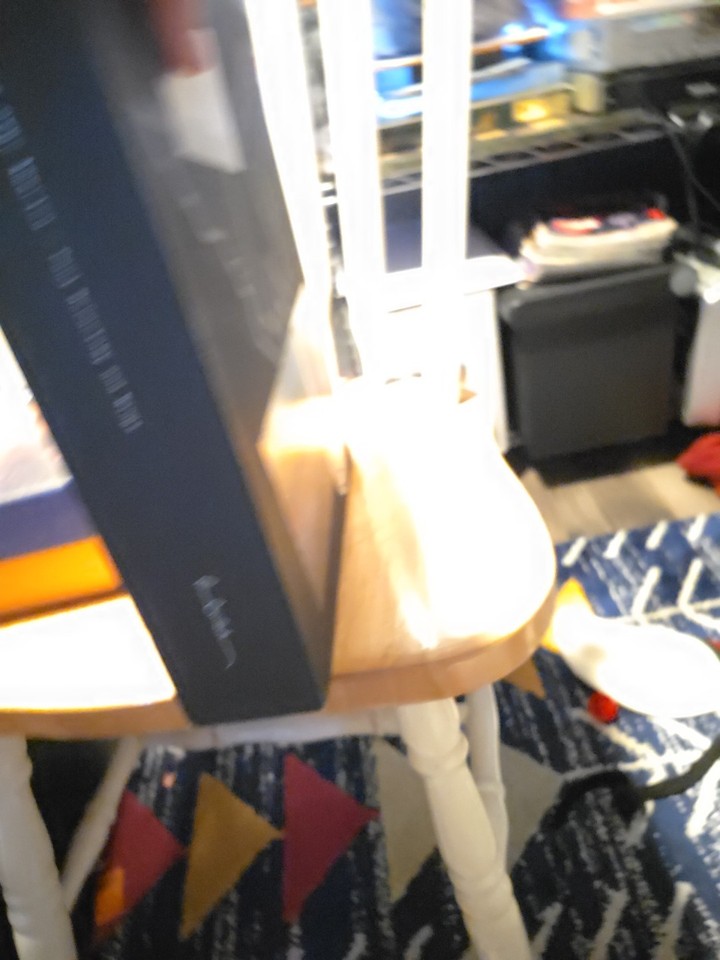 Paul McCartney:"Wings Over America" Deluxe Box 3 SHM-CD+DVD+Book UCCO ...