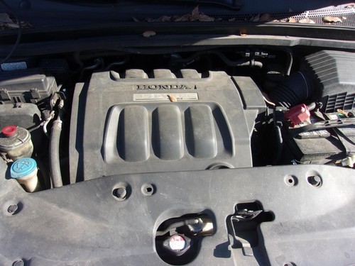 Used Power Sliding Door Control Module fits: 2006 Honda Odyssey Door ...