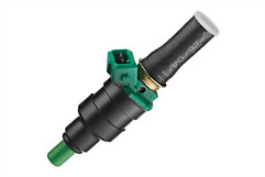 Bosch 0280150206 Fuel Injector for sale online | eBay UK