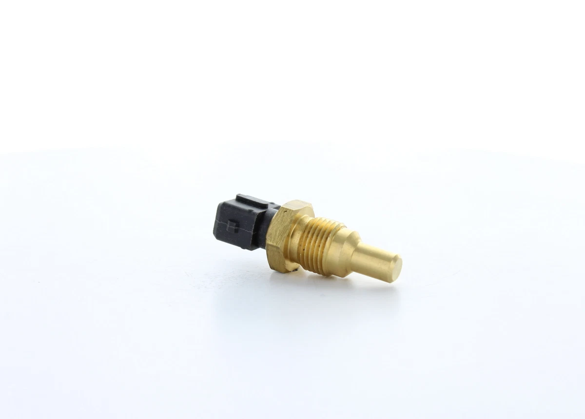 Subaru OEM Rear Differential Temperature Sensor 2015-2021, 55% OFF
