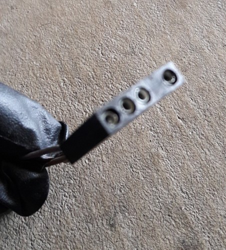 BMW E30 Euro Analog Clock Pigtail 325i 318i 325e M3 | OE