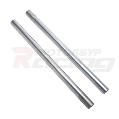 Front Suspension Fork Inner Tubes For Honda CB750 CB750K 1969-1972 ...