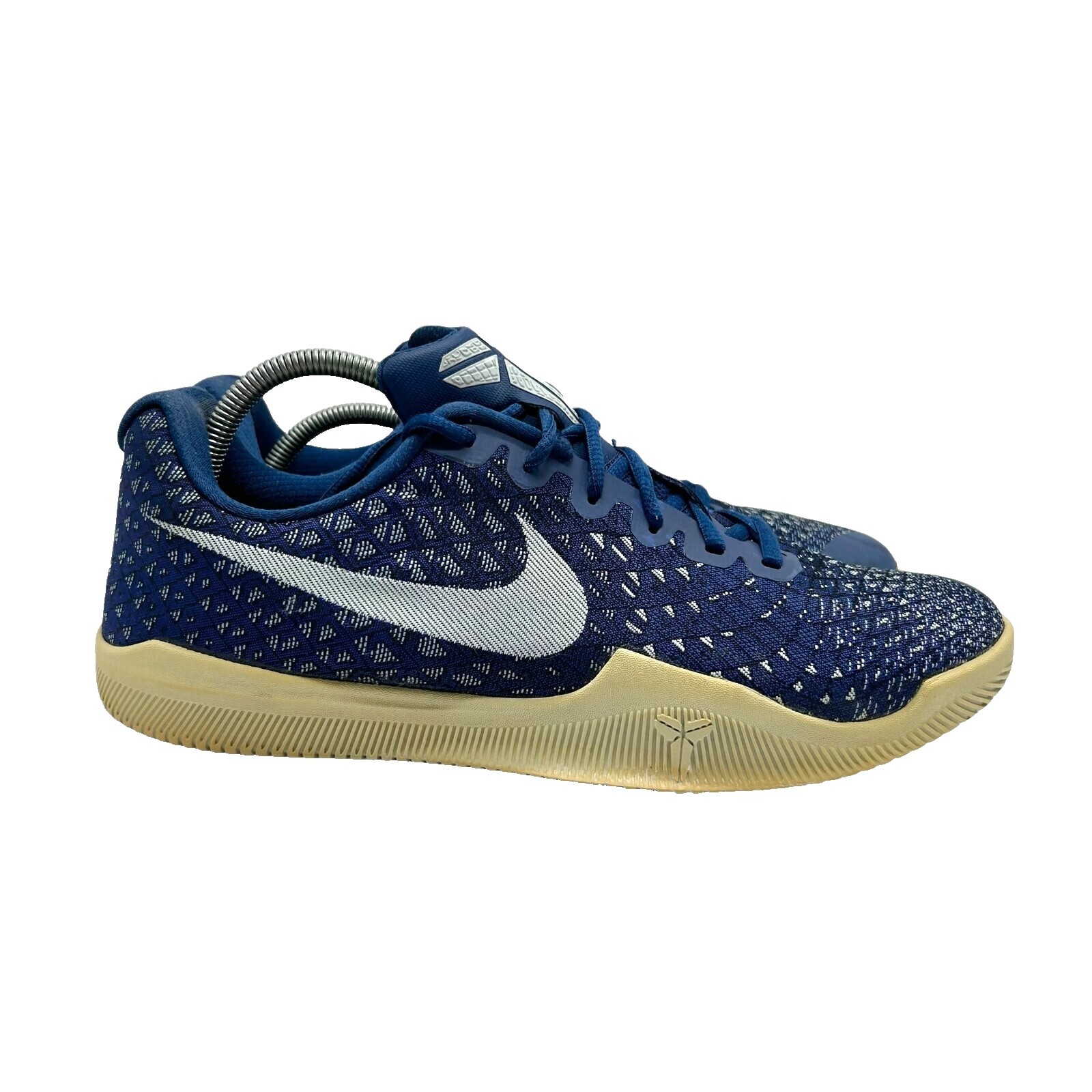 Kobe Mamba Instinct | eBay