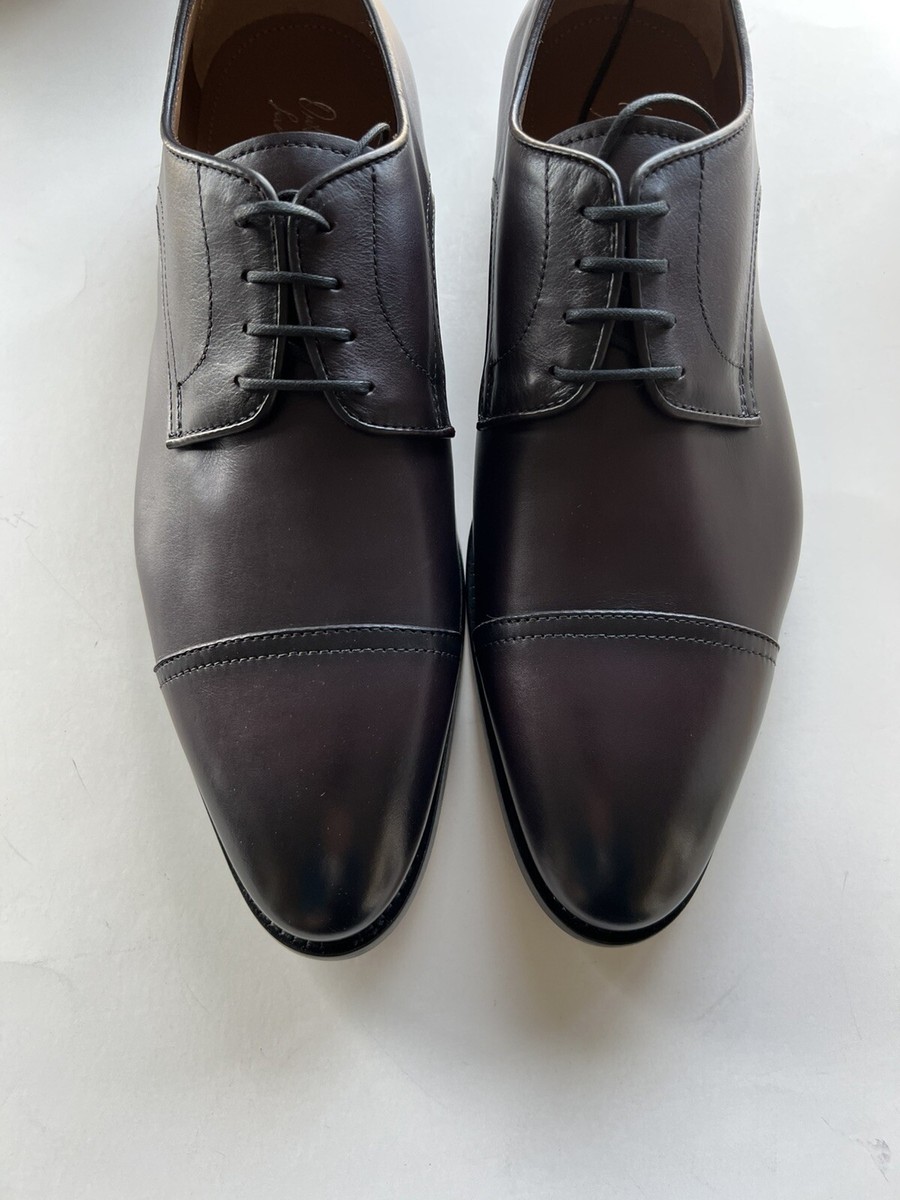 Antonio Maurizi New Leather Shoes 45 - 12 | eBay Antonio Maurizi New Leather Shoes 45 - 12 | eBay