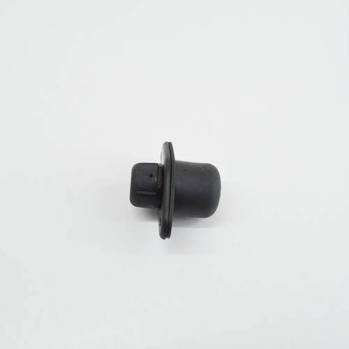 NEW AUDI Q5 8R REAR LIFTGATE BUMPER STOP 8R0827249A ORIGINAL 8R0-827 ...