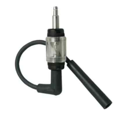 Inline Spark Plug Tester Tool for Automotive Small Engine Coil Wire ...