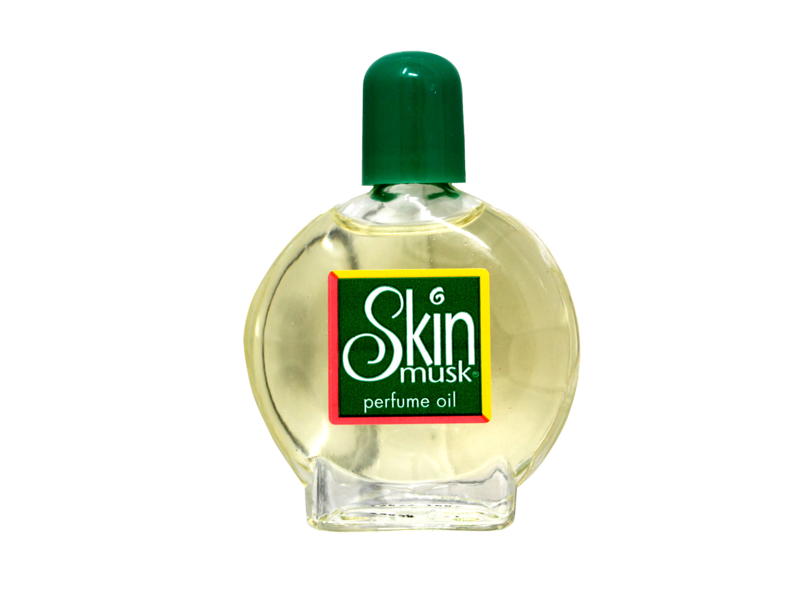 Skin Musk Skin Perfume Oil 0.5 oz /15 ml for Women - 5 Pack | eBay