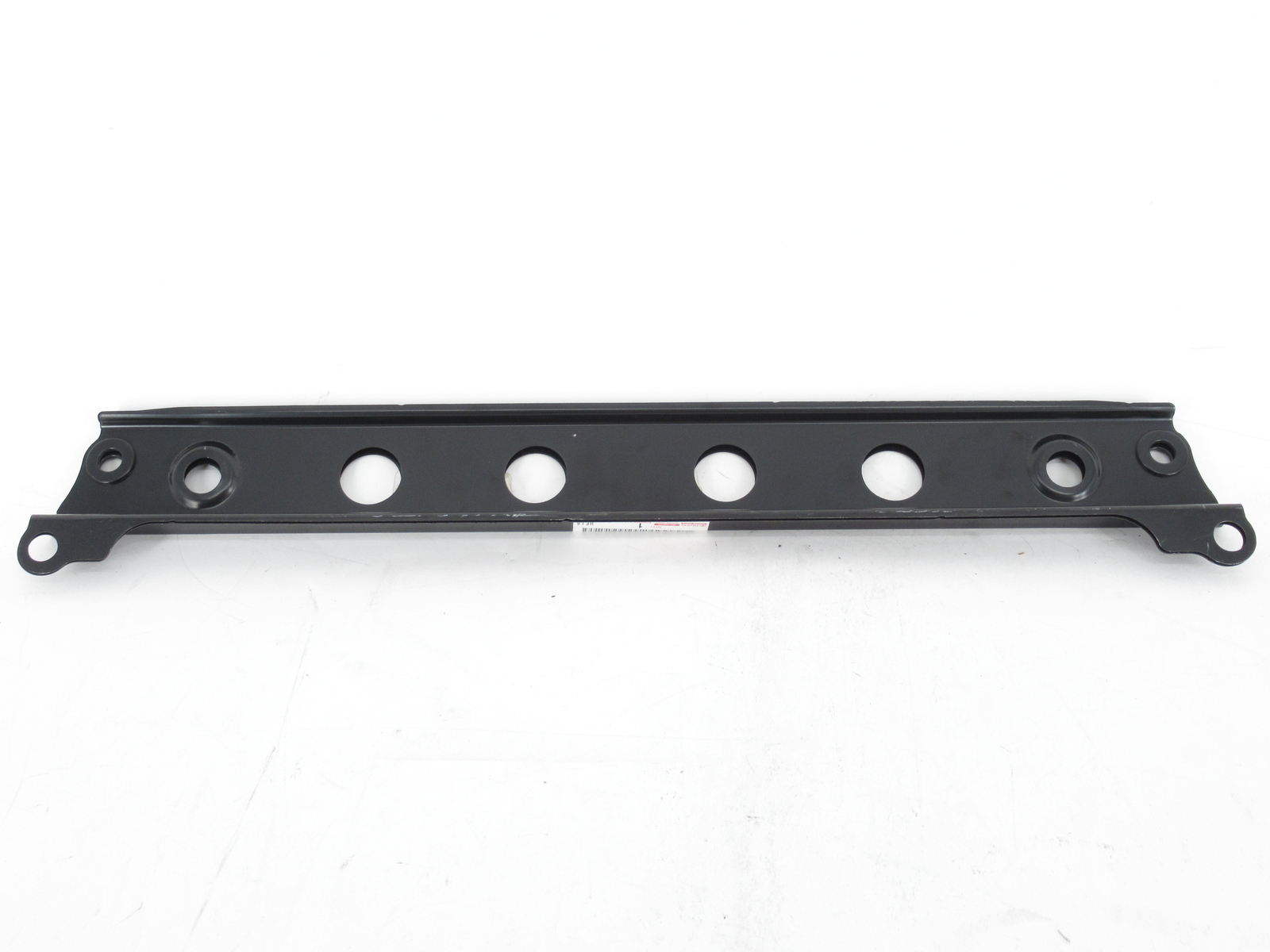 Genuine OEM Toyota 53218-0R010 Lower Radiator Support 2006-2012 RAV4 | eBay