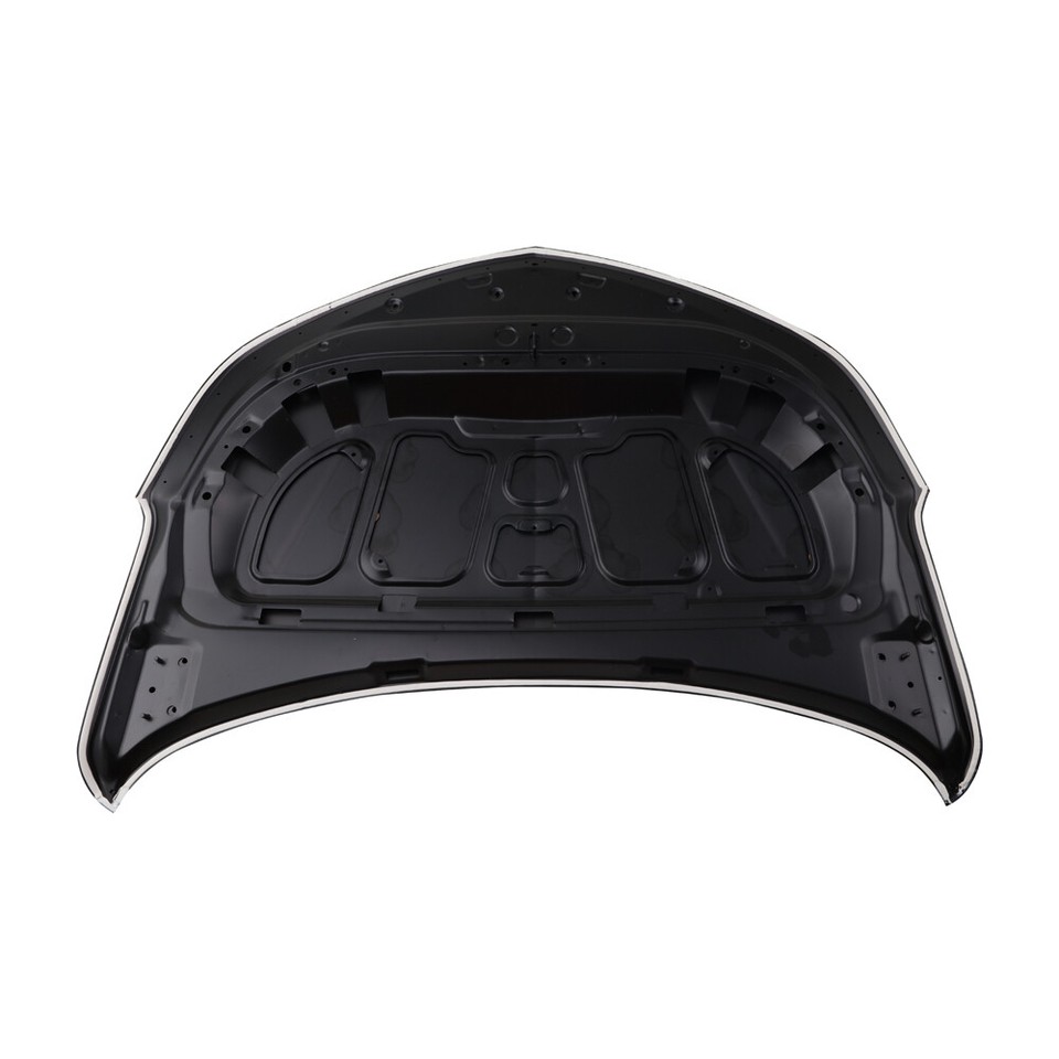 For 2016 2017-2019 Chevrolet Cruze Hood Panel Direct Replacement ...