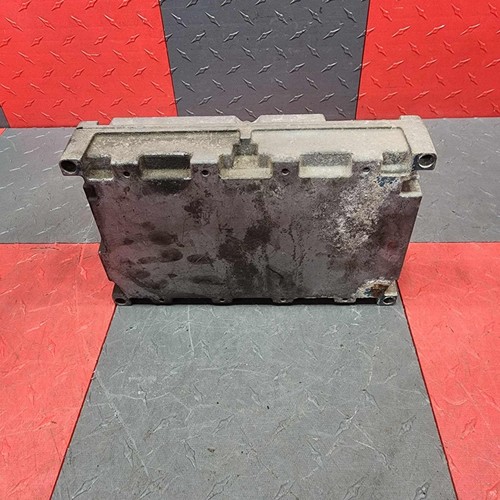 OEM# 1833558C1 International Navistar DT444 ECM Engine Control Module ...