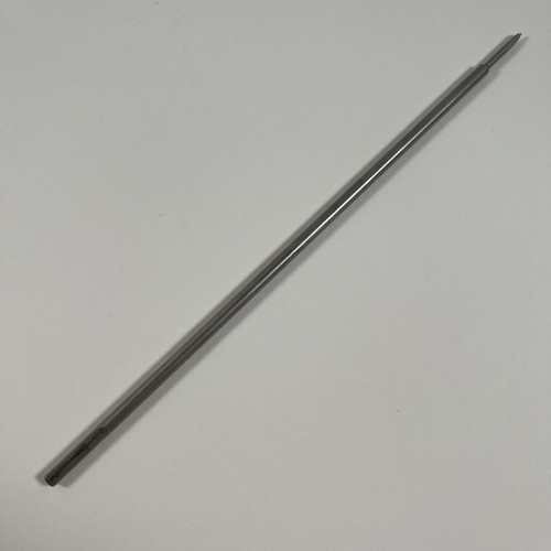 Mitek 211031 Arthroscopic Panlock RC 3.2mm x 25mm Instrument VAT ...