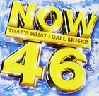 NOW 46 - Self-Titled (2000) - 2 CD - Import - **Excellent Condition ...