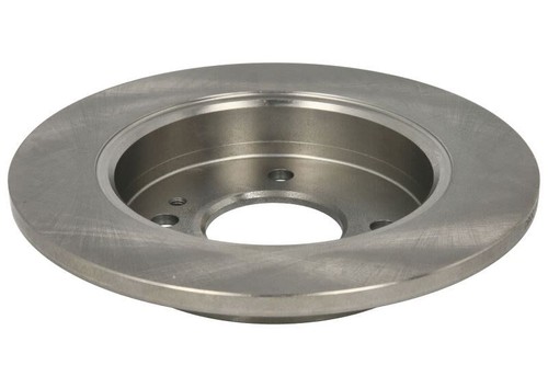 Brake disc ABE C40312ABE | eBay