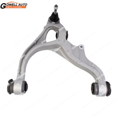 Front Left Lower Control Arm With Ball Joint for Dodge RAM 1500 Truck ...
