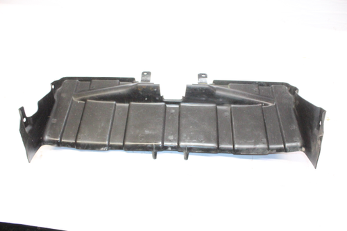 1992 MITSUBISHI GTO RADIATOR AIR INTAKE DUCT GUIDE | eBay