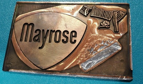 Letterpress Printer I am A MEAT MAN AND A MEAT MAN KNOWS FINEST MEATS ...