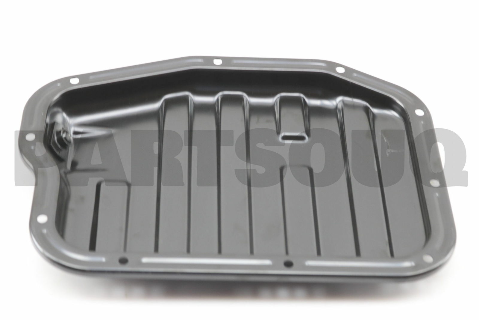 111106N211 Genuine Nissan PAN ASSY-OIL 11110-6N211 | eBay