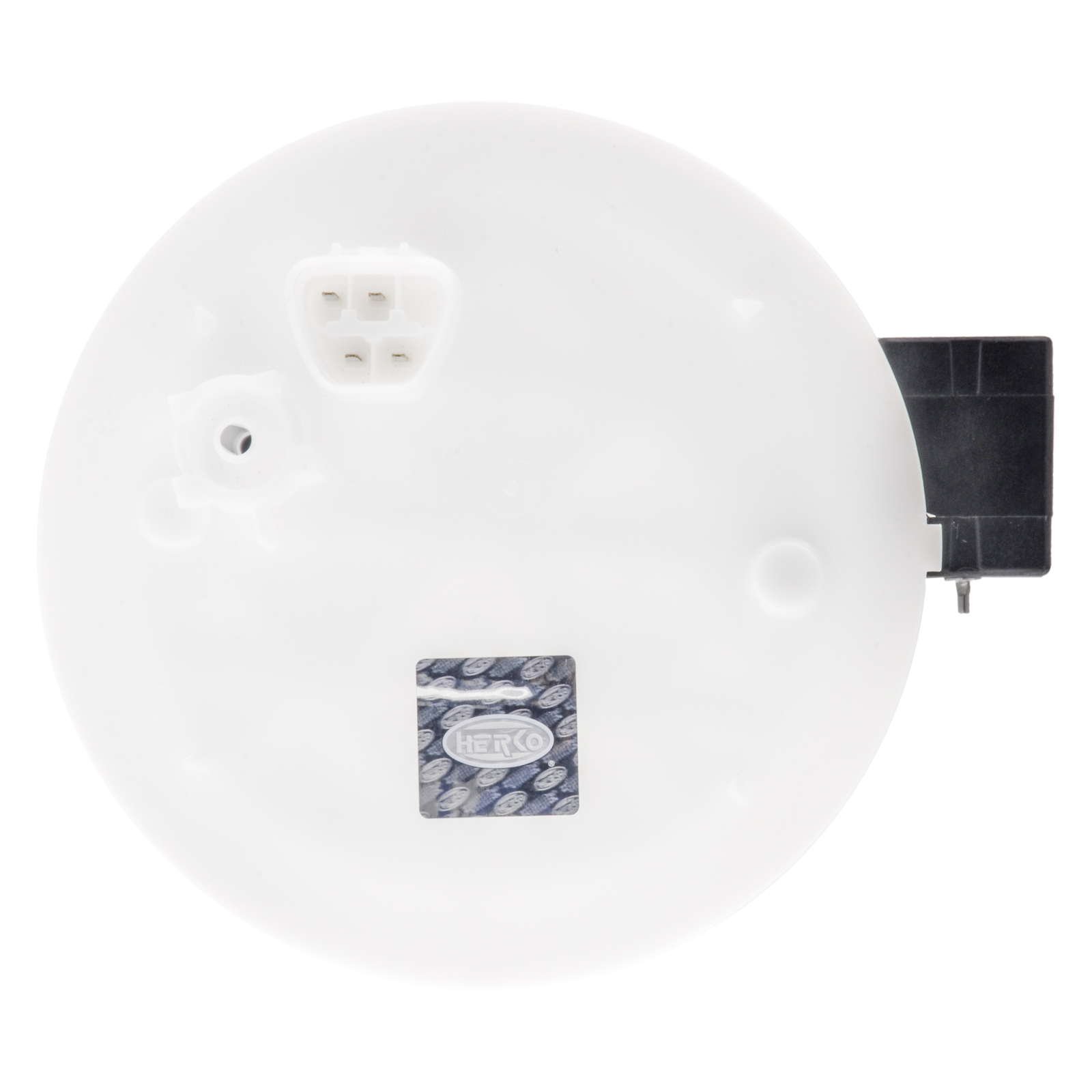 OEM Fuel Pump Module 77020-08050 fit Toyota Sienna 2011-2016 | eBay