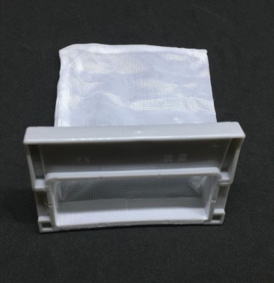 Haier Washing Machine Lint Filter H00330101843A HWMP50F HWMP60 HWMP55 ...