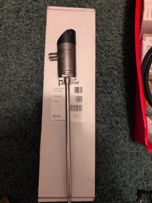 Prosense FTS200-1002 FLOW SENSOR | eBay