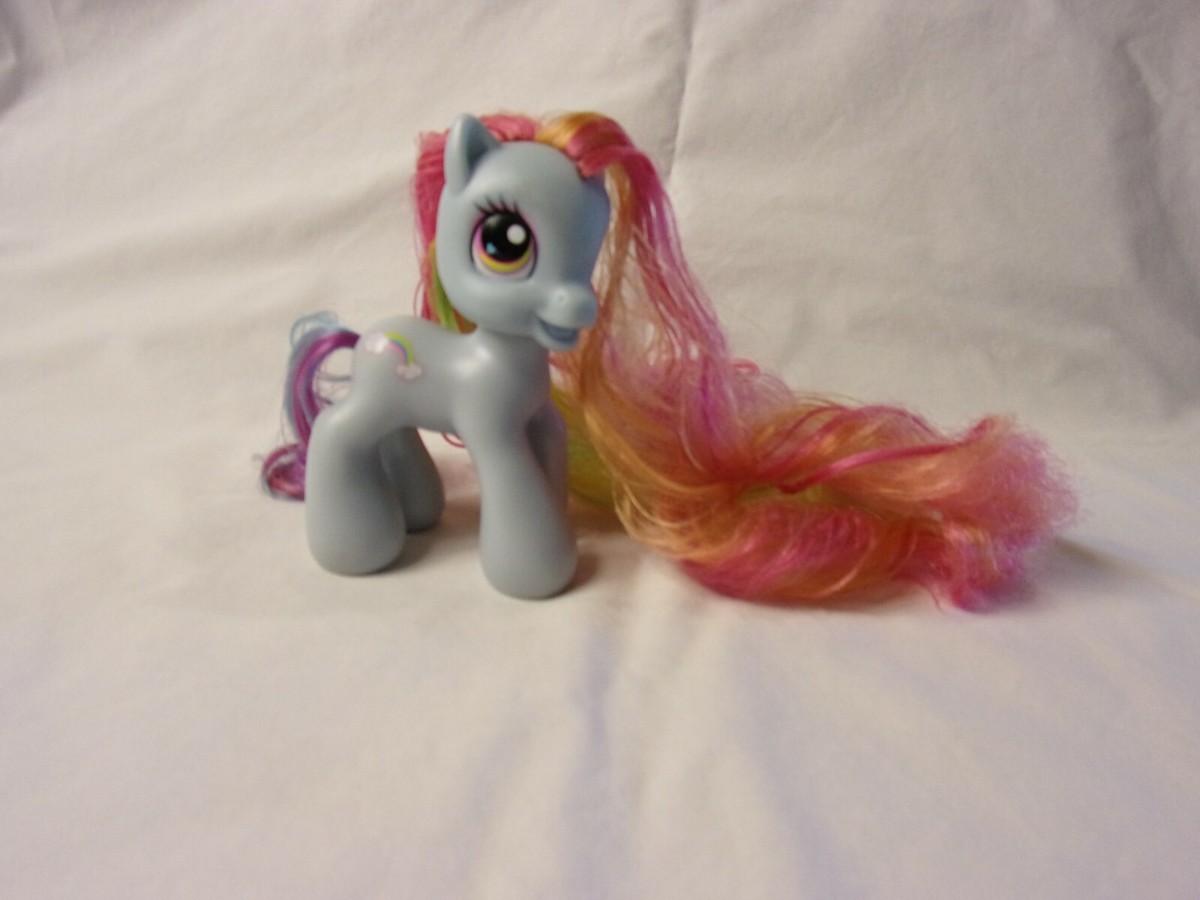 Mlp Super Rarity