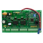 Mighty Mule FM500 Main Control Circuit Board R4211 for Single Gate Door ...