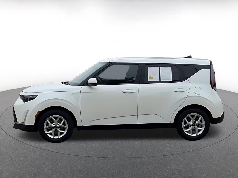 2025 Kia Soul LX | eBay
