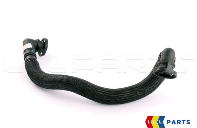 MINI Clubman R55 R56 R57 Crankcase Ventilation Hose 11157555261 7555261 ...