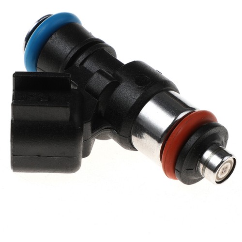 1PCS NEW Fuel Injector 280158051 Fits For Nissan Patrol GU Y61 4.8L 6 ...