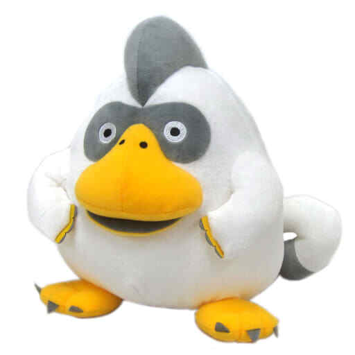 Dragon Quest Momonja AM Plush Doll Dragon Kids 25cm(2019) | eBay