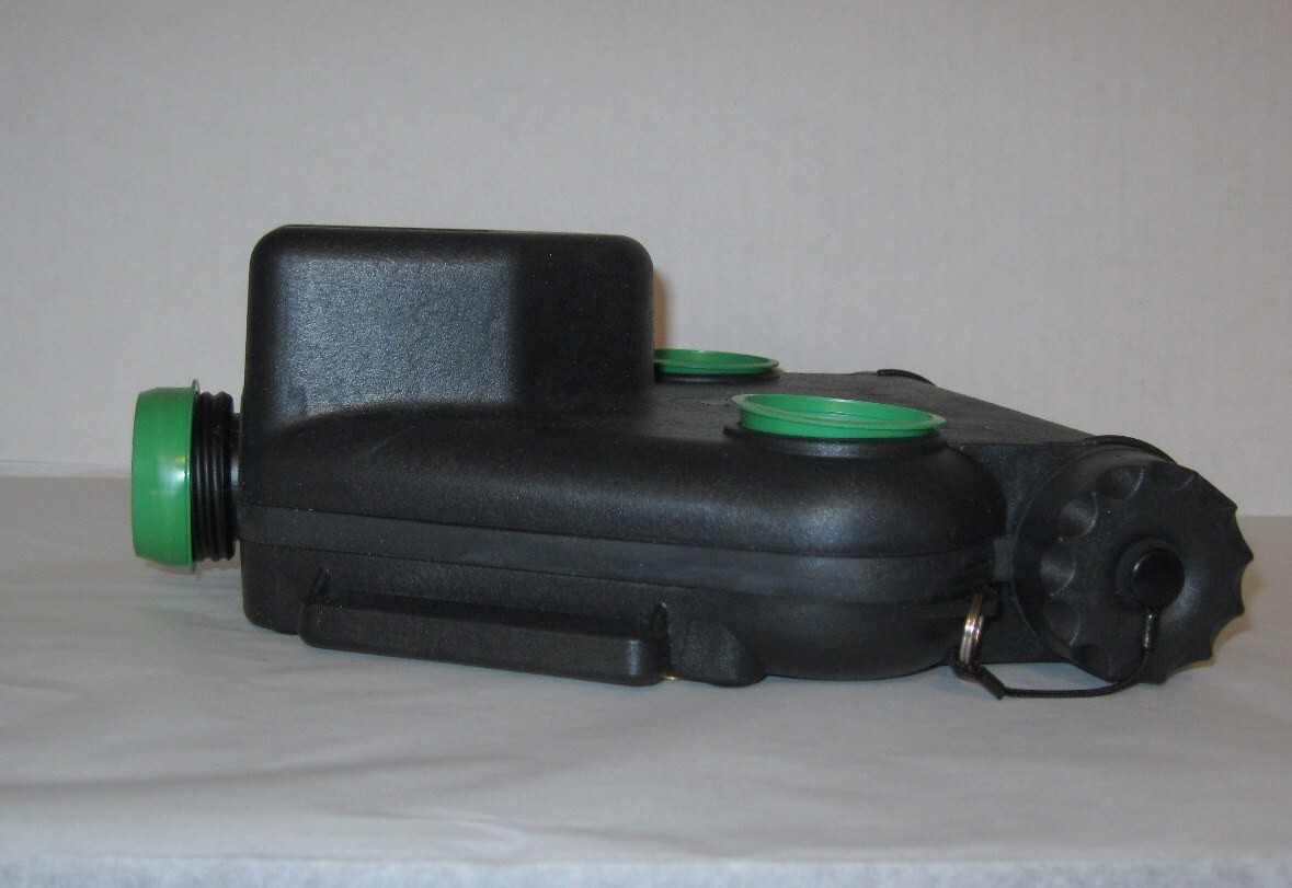 1 Safety Tech 3 Speed PAPR Blower C-420 Micronel Military USA Made | eBay