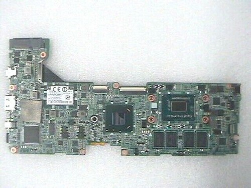 Acer Aspire P3-131 motherboard with Intel 2129y CPU NB.V8K11.001 | eBay