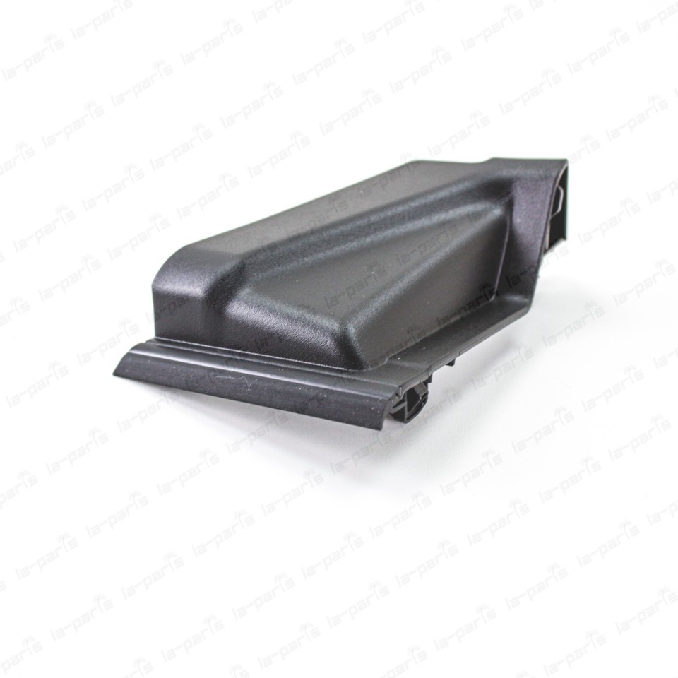 2012-2017 Toyota Prius V Driver Side Cowl Cover Seal OEM Genuine ...