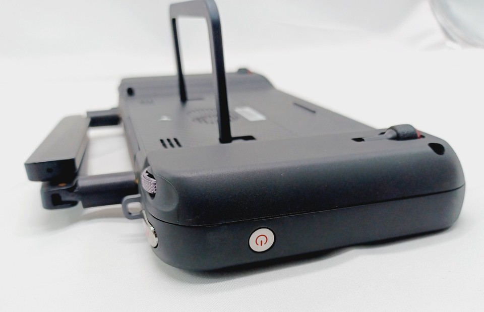 Autel Smart Controller SE P/N EF6 – Compatible Only with EVO II EVO 2 ...