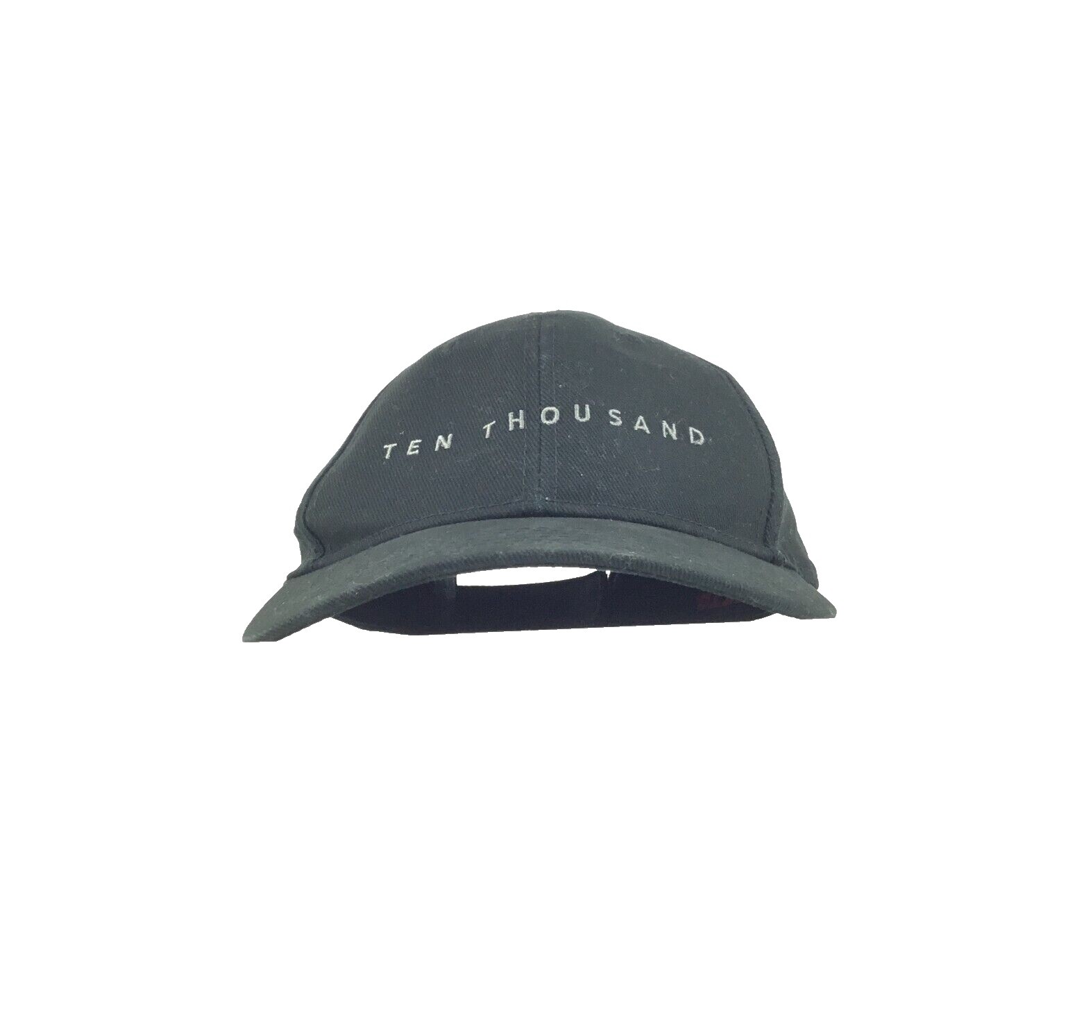 Ten Thousand Hat | eBay
