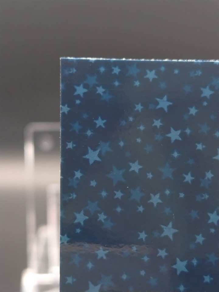 Pripara Card Kiratto Pri Chan Anime Game Kawaii TCG Takara Japanese R ...