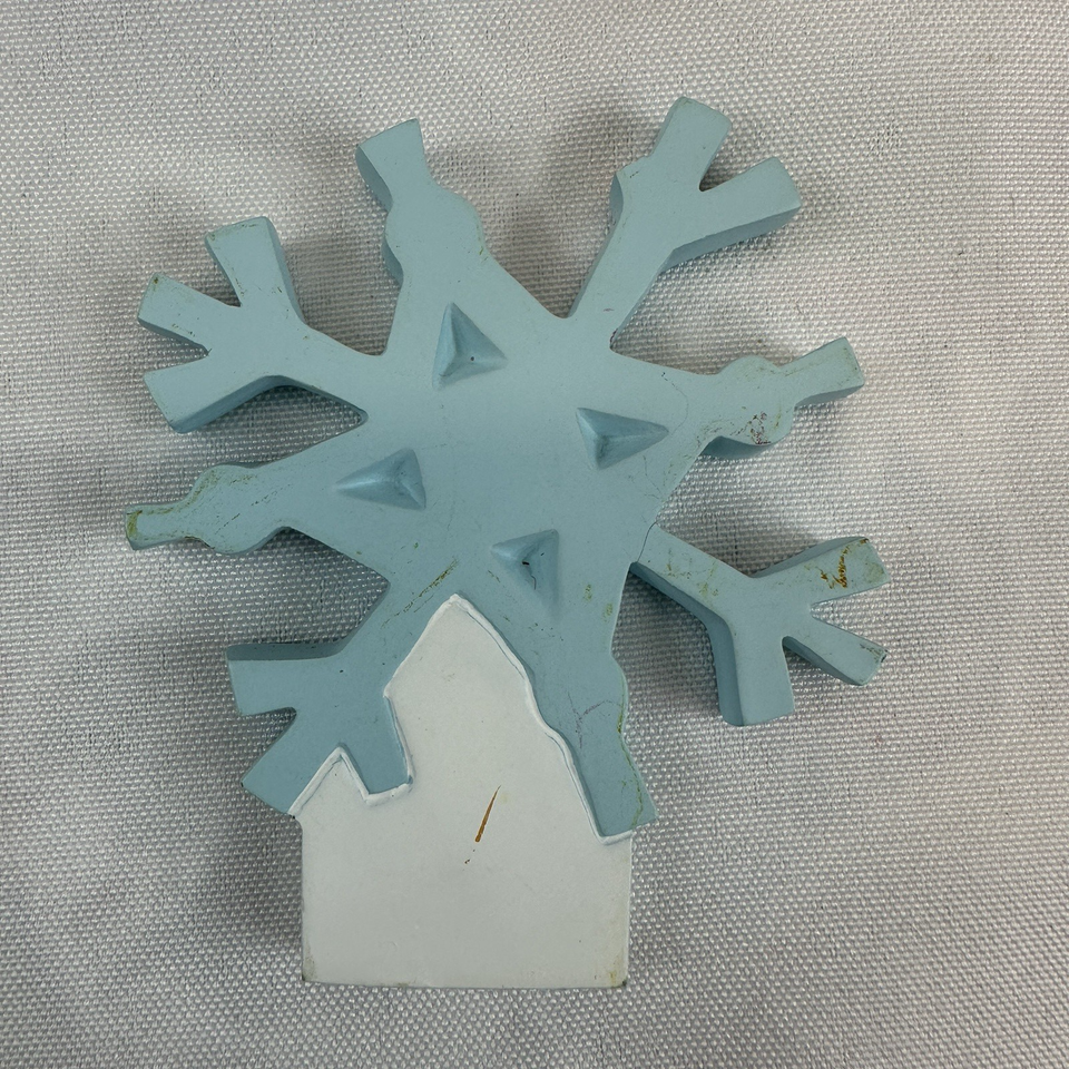 Disney Store MIckey Mouse HAPPY EVERYTHING Interchangeable Icons ...