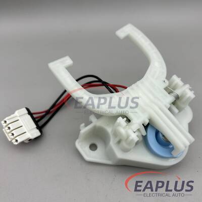 New Washer Mode Shifter for General Electric, AP7014559, PS16554752 ...