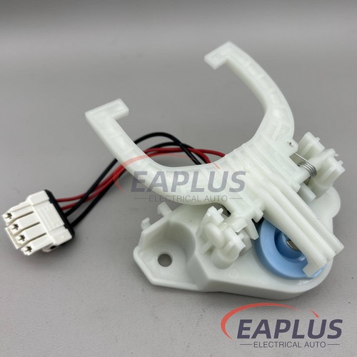 New Washer Mode Shifter for General Electric, AP7014559, PS16554752 ...