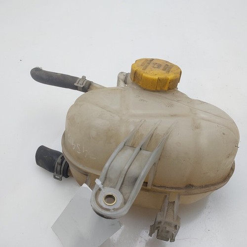 1682640780 ausdehnungsgefäß für PEUGEOT 1.5 DCI (BM0F BM0T BM2B CM0F ...