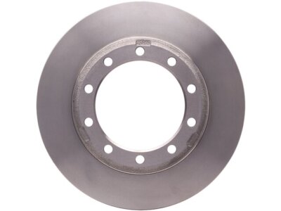 Brake Rotor 83TDZQ31 for BE Commercial Bus CE Integrated School HC 2003 ...