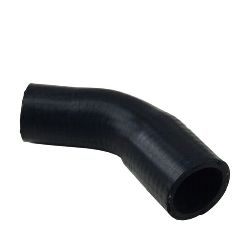 Tuyau Durite Intercooler Pour Audi A4 A6 1.9 TDI 2000-2004 8E0145837A ...