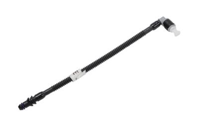 GM Genuine Parts 84848287 Park Assist Camera Washer Nozzle | eBay